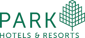 Hotel Footprint Calculator